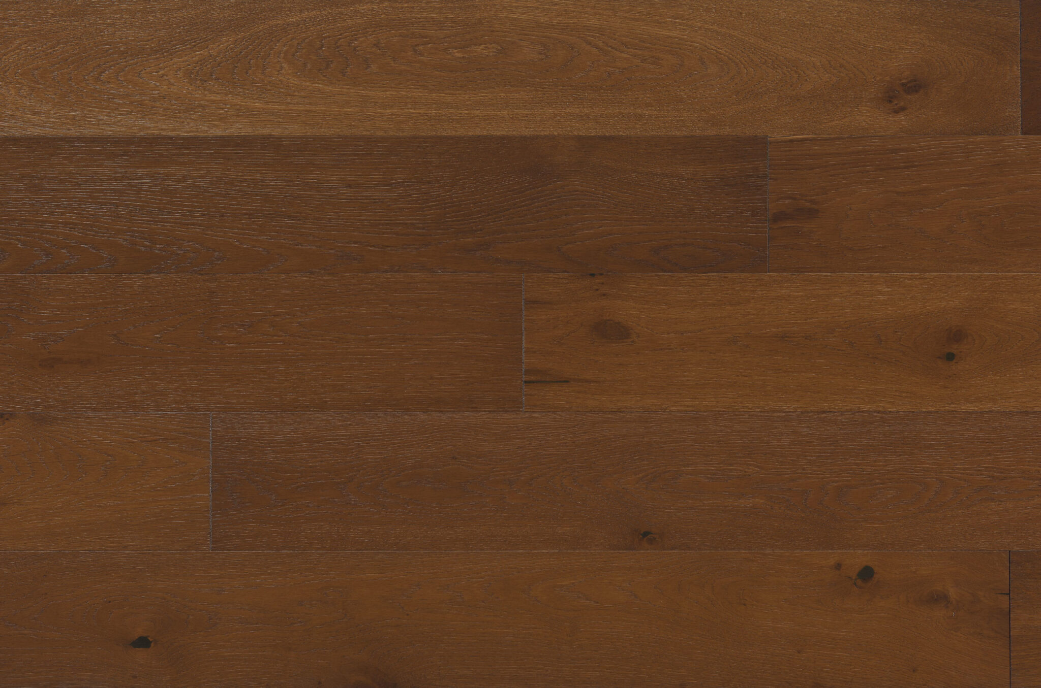 Lava Falls | Hydrowood | Waterproof Flooring | HF Design LLC